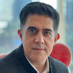 About Us – Jetline Foundation